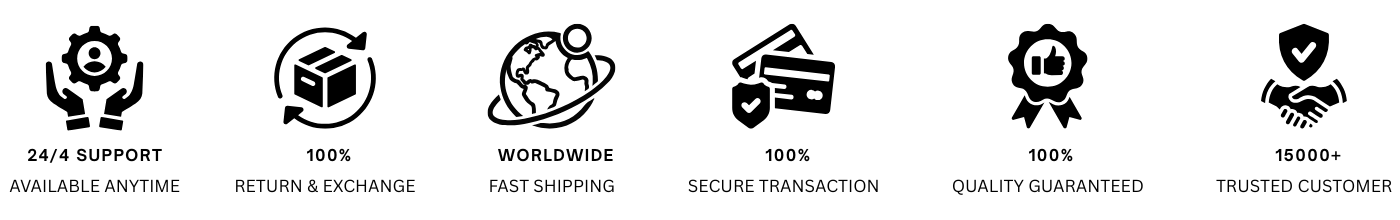 Man vs Baby 2025 Rowan Atkinson Fish Printed T-Shirt - Jacket Craze