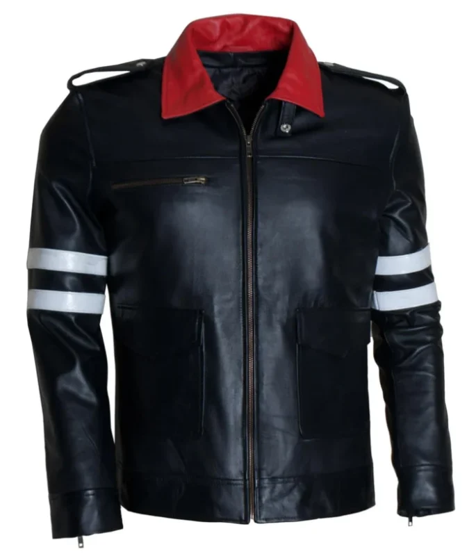 Weak Hero Class 1 Suho jacket - Jacket Craze