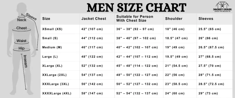 Patriots Robert Kraft Varsity Jacket - Jacket Craze